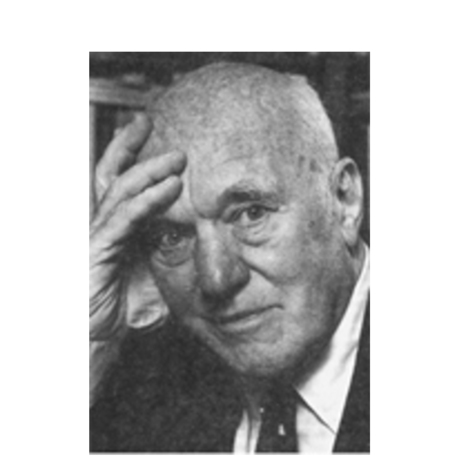 Academy of Behavioral Medicine Research | NEAL MILLER AWARD