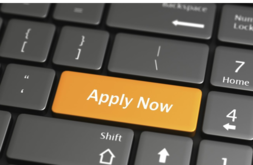 Christ Community Church | Candidates