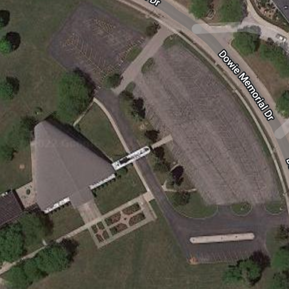 Christ Community Church | Home