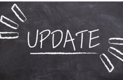 Christ Community Church | Congregational Updates