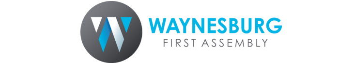 Waynesburg First Assembly | Home