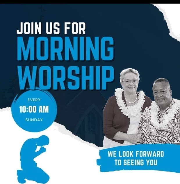 New Life Body Of Christ Christian Church | Events