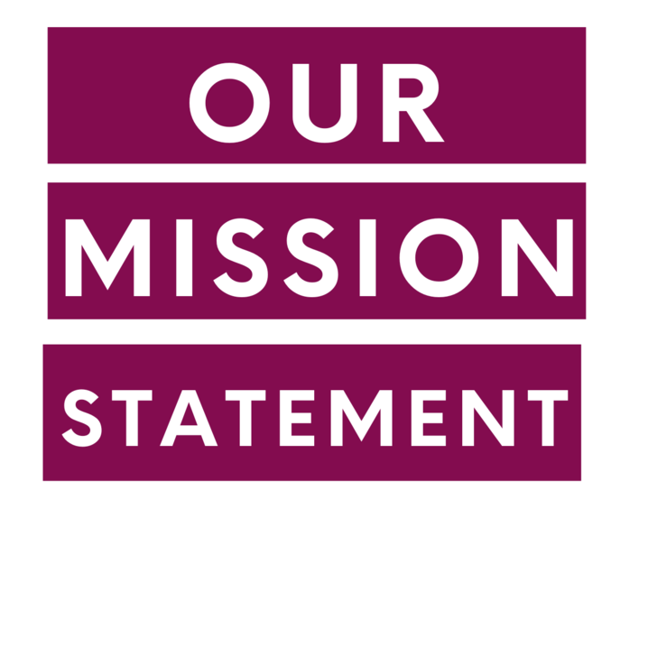 New Life Body Of Christ Christian Church | Our Mission