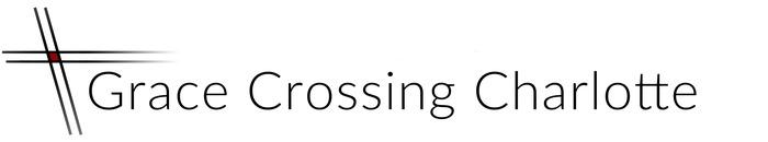 Grace Crossing Charlotte | Go Live!