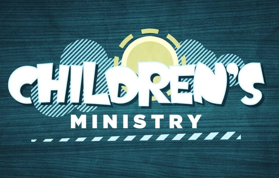 First Baptist Church | Kids