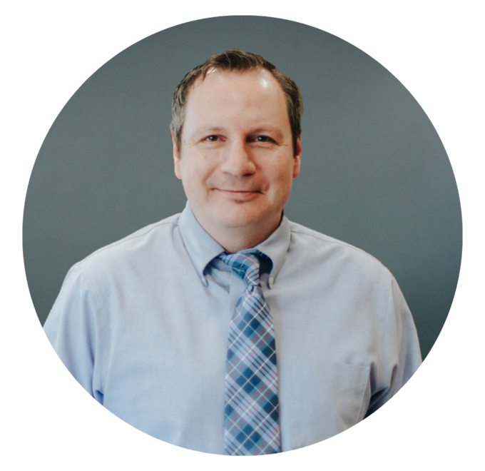 Harvest Springs Community Church | Our Staff