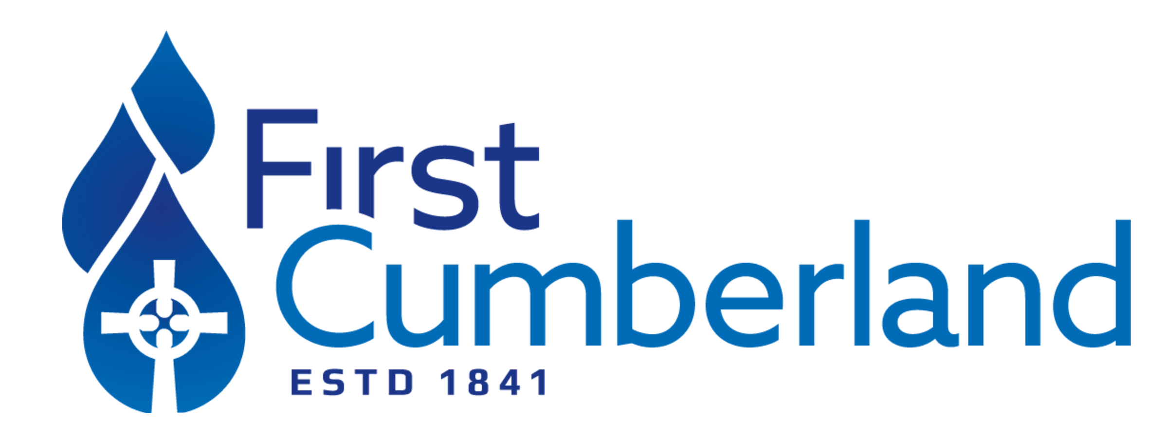 First Cumberland Presbyterian Church | New Here?