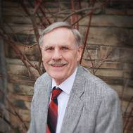 First Cumberland Presbyterian Church | Elders & Deacons
