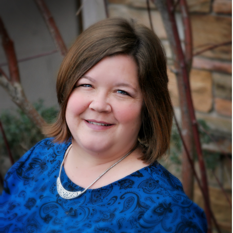 First Cumberland Presbyterian Church | Faith for All Ages