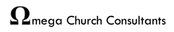 Omega Church Consultants | Home