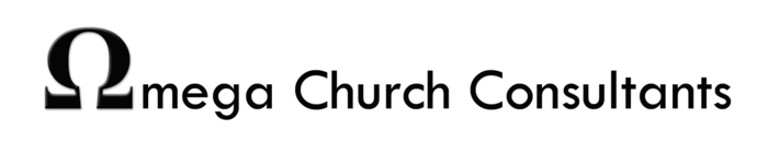 Omega Church Consultants | Home