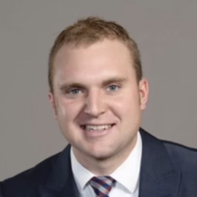 Beavertown God's Missionary Church | Pastoral Team