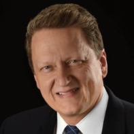 Beavertown God's Missionary Church | Pastoral Team