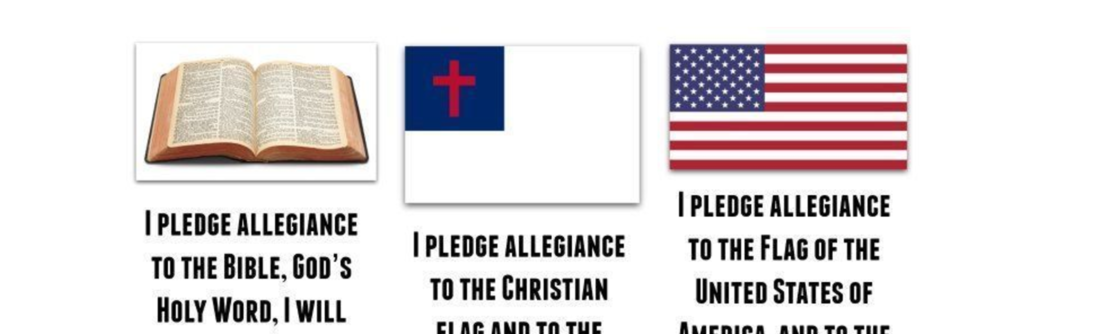 First Baptist Church of Perrysburg | Awana