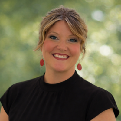 First Baptist Church | STAFF