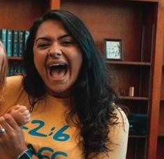 Living Word Church | OUR STAFF