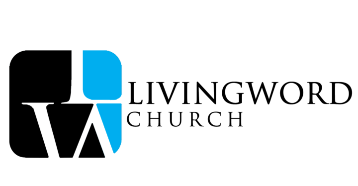 Living Word Church | HOME