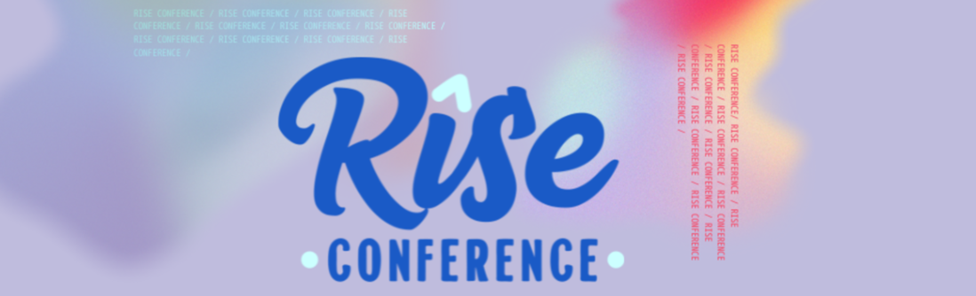 Grace Community Church | Rise Conference