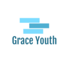 Grace Community Church | Next Generation