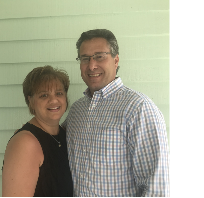 Grace Community Church | Our Staff