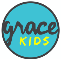 Grace Community Church | Next Generation