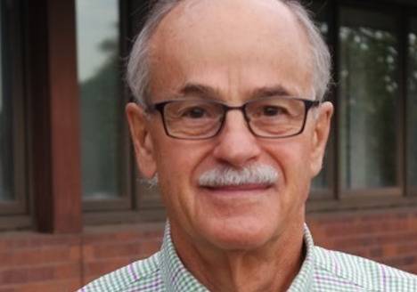 Cross of Glory Church | Our Leadership