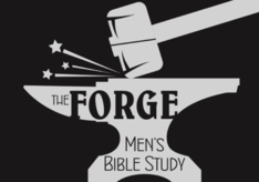 Cross of Glory Church | Men
