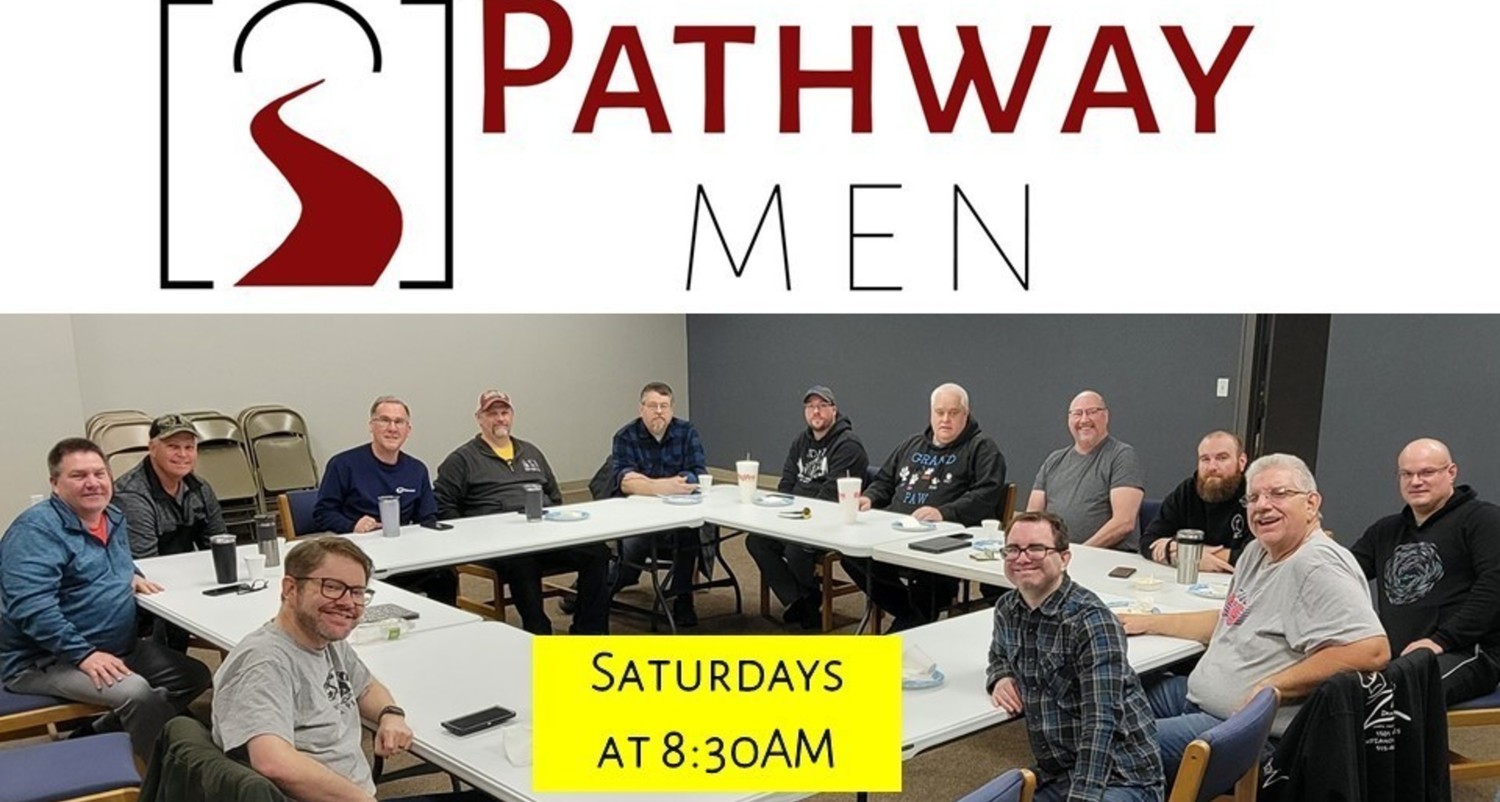 Pathway Church | Home