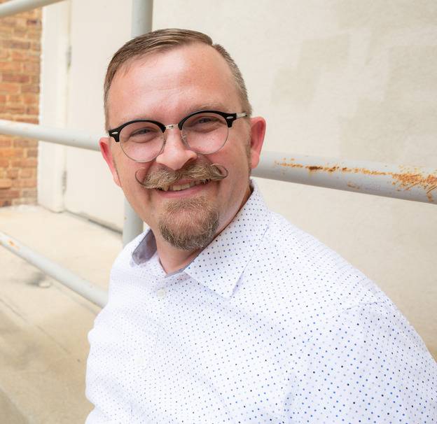 Asbury UMC | Our Staff