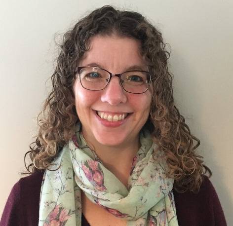 The Congregational Church of Middlebury | Pastors, Staff and Officers