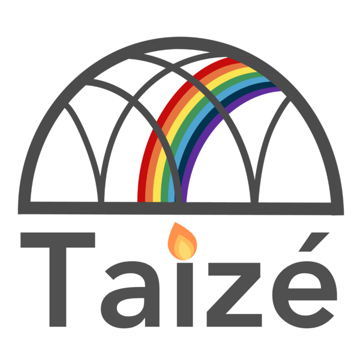 The Congregational Church of Middlebury | Taizé