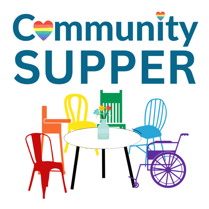 The Congregational Church of Middlebury | Outreach