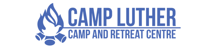 Camp Luther | Home