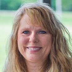 Family of Christ | Meet Our Staff