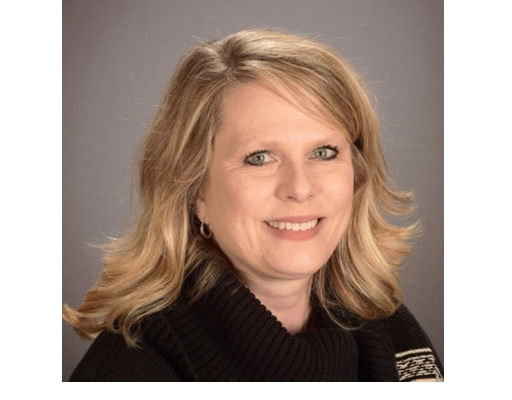 Family of Christ | Mary Hiller Bio