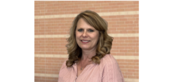 Family of Christ | Meet Our Staff