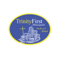 Family of Christ | Trinity First