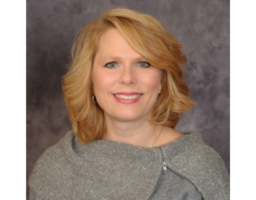 Family of Christ | Mary Hiller Preschool Bio