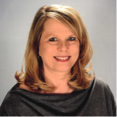 Family of Christ | Preschool Staff