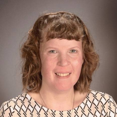 Family of Christ | Child Care Staff
