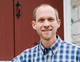 Hagerstown Bible Church | Our Staff
