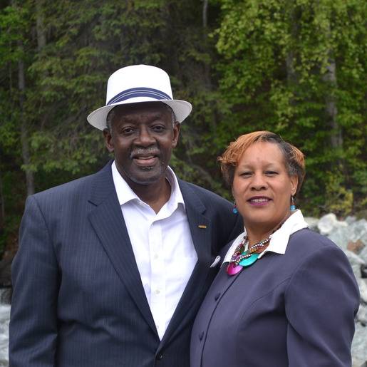 Embassy Christian Center | Who We Are