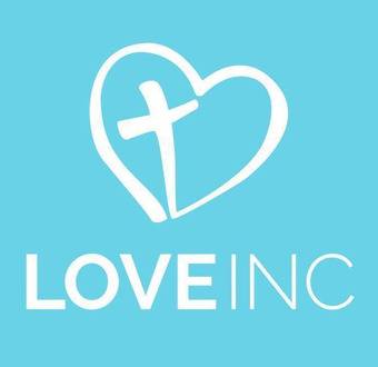 Grace Baptist Church | GIVE