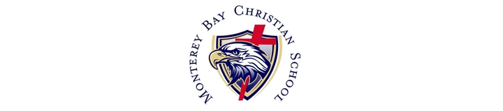Monterey Bay Christian School | HOME