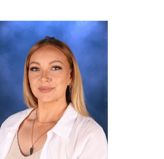 Monterey Bay Christian School | ADMINISTRATION & STAFF