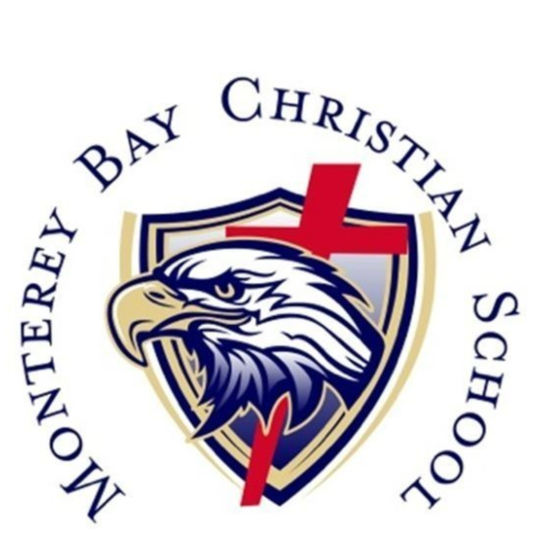 Monterey Bay Christian School | OUR HISTORY
