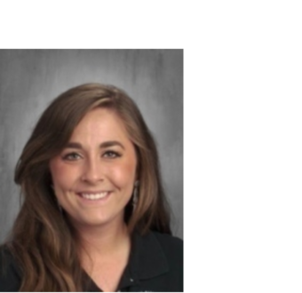 Monterey Bay Christian School | ADMINISTRATION & STAFF