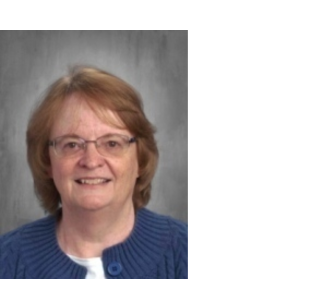 Monterey Bay Christian School | ADMINISTRATION & STAFF