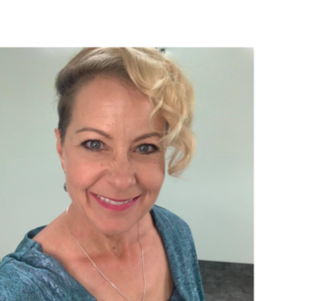 Monterey Bay Christian School | EXECUTIVE COMMITTEE