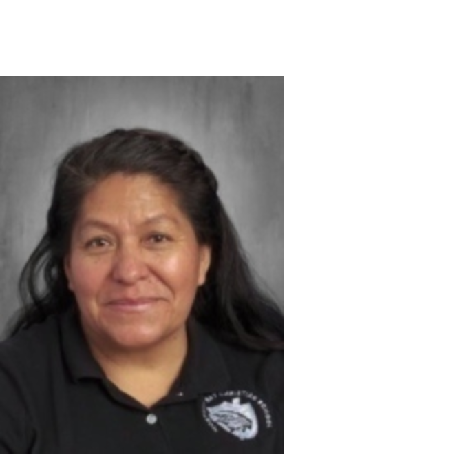 Monterey Bay Christian School | ADMINISTRATION & STAFF